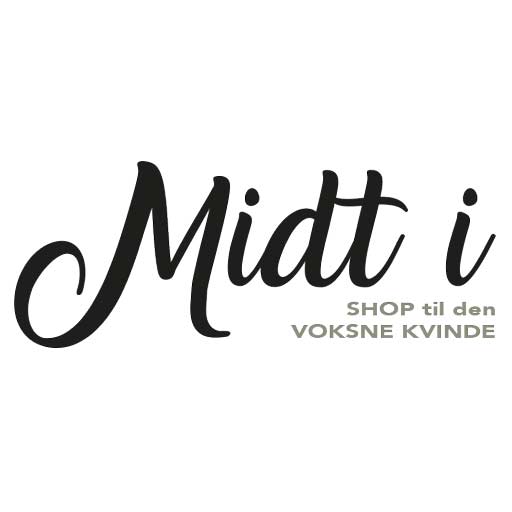 Kontakt Shop MIDT I, hvis du har ros, ris eller brug for hjælp - Shop ...